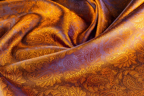 Fotos de Forro liso, Imagens de Forro liso sem royalties | Depositphotos