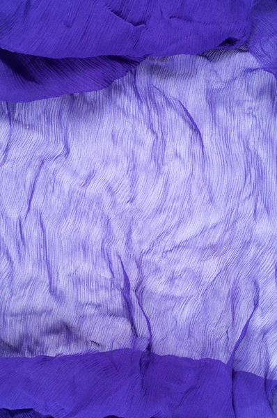 blue fabric texture transparent - Stock Image - Everypixel