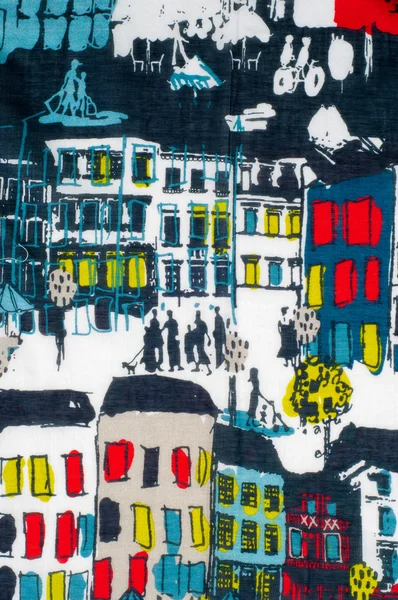 Batiste fabric texture Stock Photos, Royalty Free Batiste fabric ...