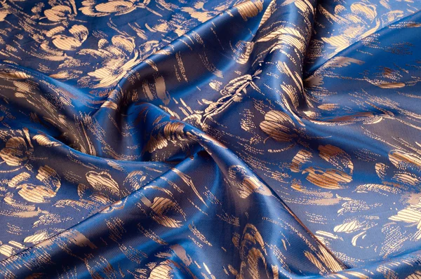 Chiesa dell arte della seta Stock Photos, Royalty Free Chiesa dell arte ...