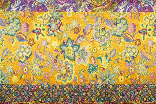 Brokat Stock Photos, Royalty Free Brokat Images | Depositphotos®