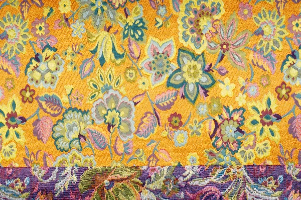 Brocade fabric texture Stock Photo by ©ekina1 74632215