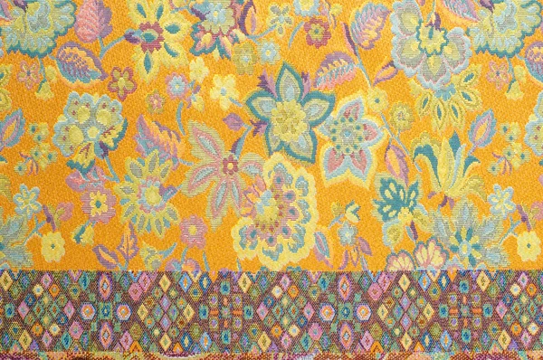 Brocade fabric texture Stock Photo by ©ekina1 74632215