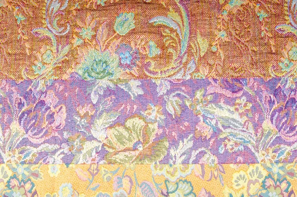 Brokat Stock Photos, Royalty Free Brokat Images | Depositphotos®