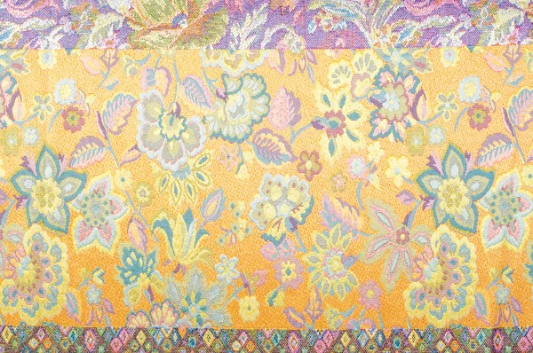 Brocade fabric texture Stock Photo by ©ekina1 74632215