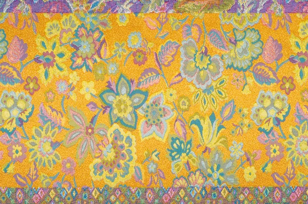 Brocade texture Stock Photos, Royalty Free Brocade texture Images ...