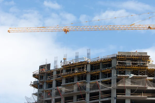 Building systems Stock Photos, Royalty Free Building systems Images ...