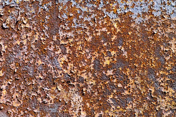 Oxide texture Stock Photos, Royalty Free Oxide texture Images ...