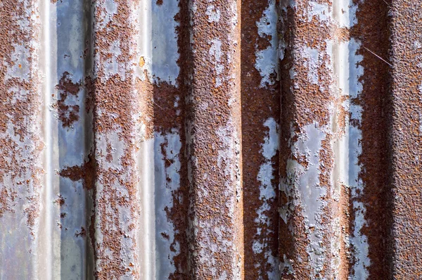Rust rails Stock Photos, Royalty Free Rust rails Images | Depositphotos