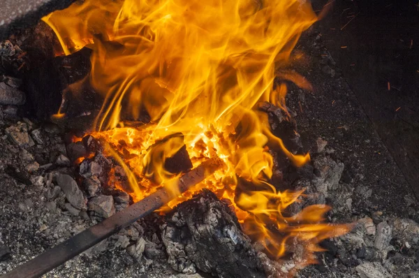 Gas substances Stock Photos, Royalty Free Gas substances Images ...