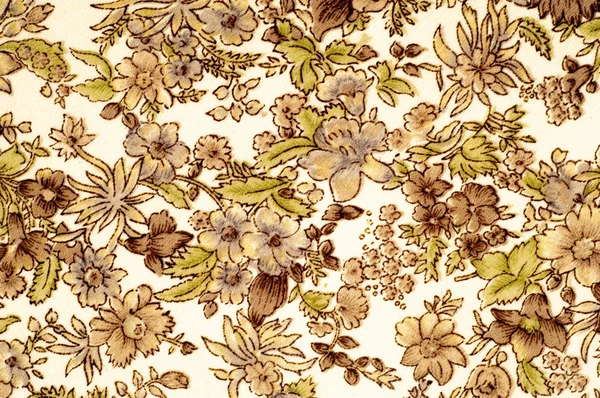 Fabric texture. tissue, textile, cloth, material, woven. Photos shot in ...