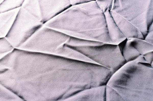 Ripped linens Stock Photos, Royalty Free Ripped linens Images ...