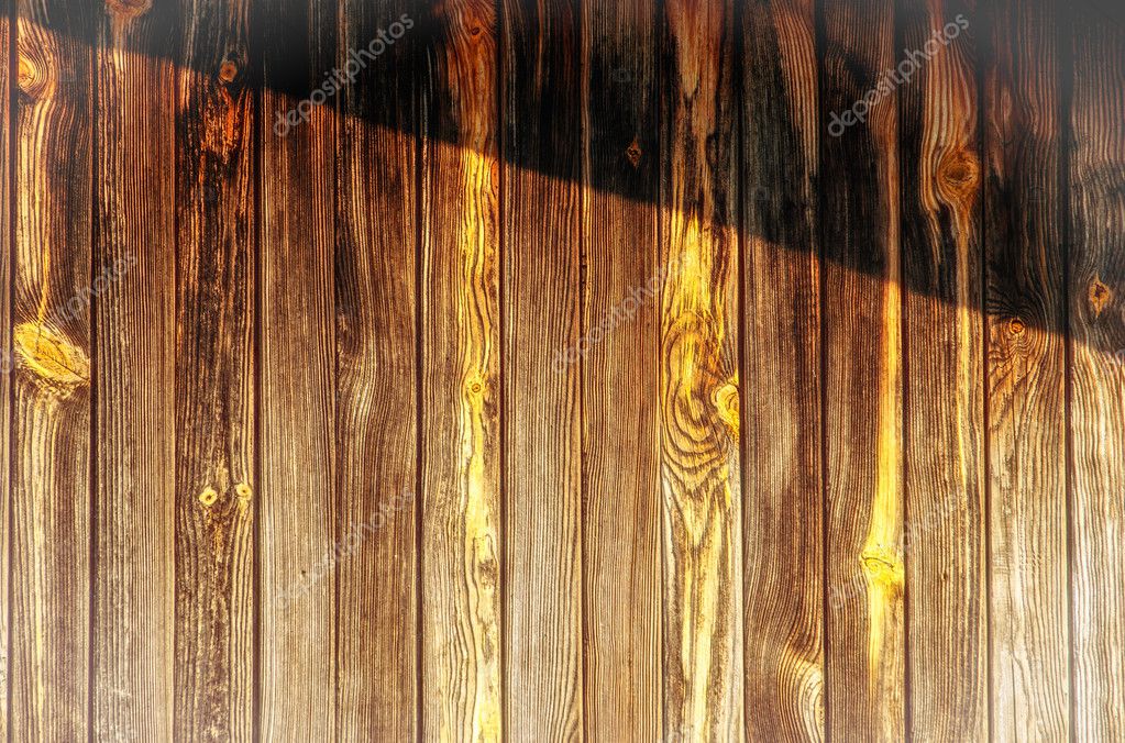 Texture Old Wood Structure — Stock Photo © ekina1 #80773162