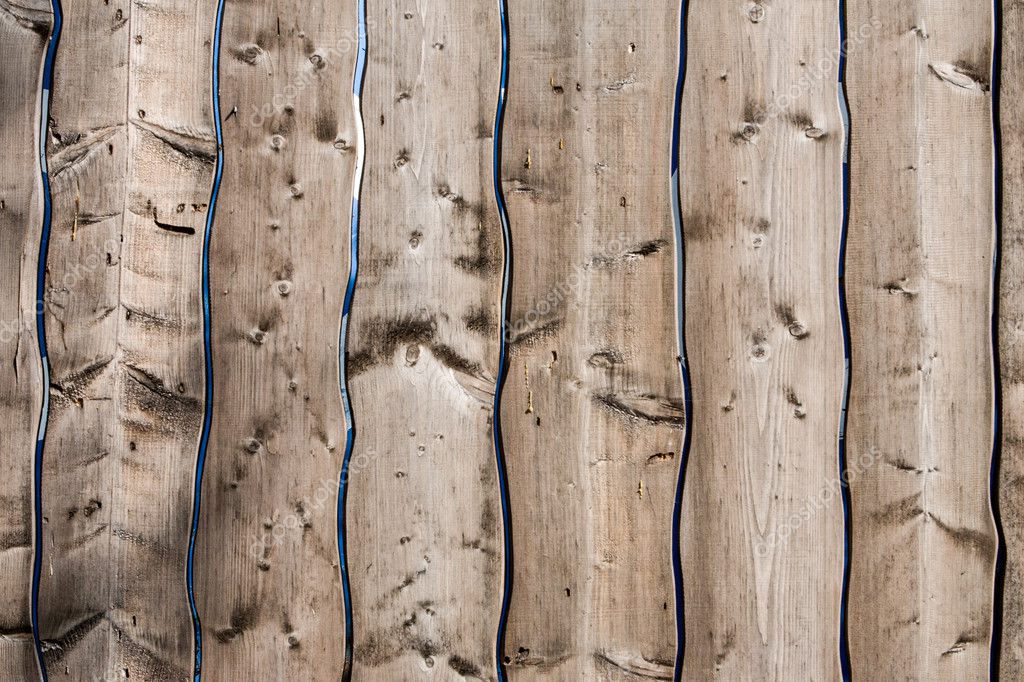 Texture Wood Structure — Stock Photo © ekina1 #80775678