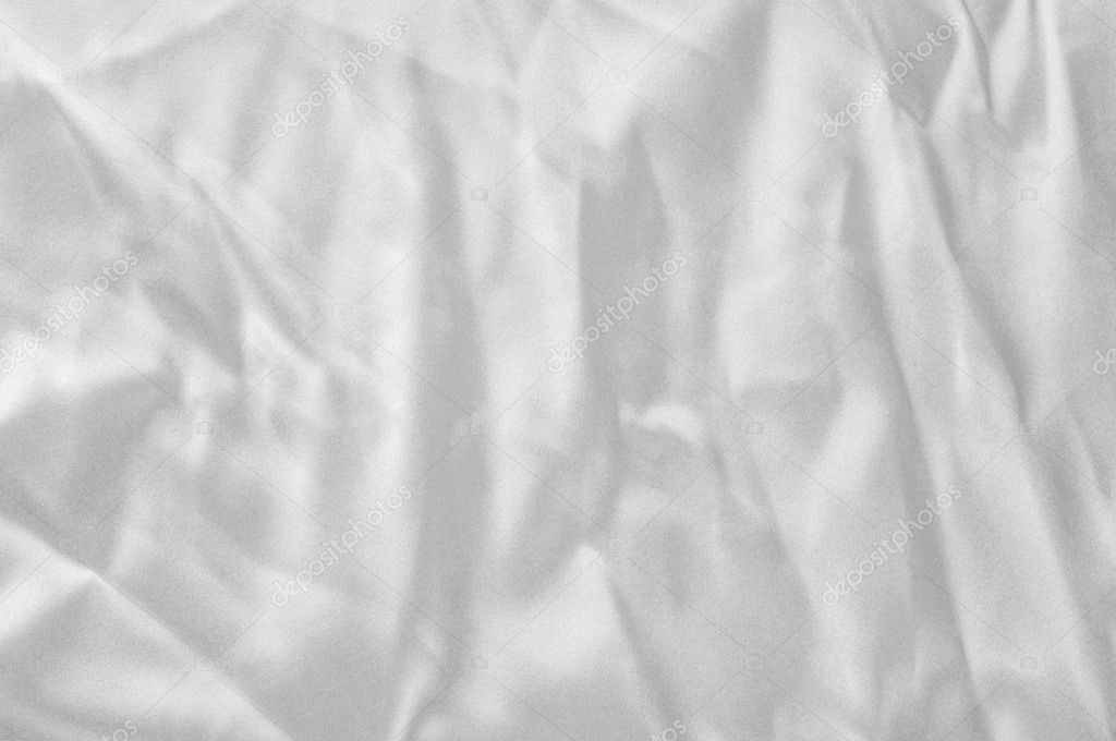 Tissue Textile Cloth Fabric Material Texture Fabric Photographed Studio ...