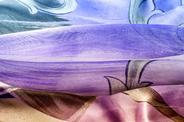 Fabric texture. tissue, textile, cloth, material, woven. Photos shot in ...