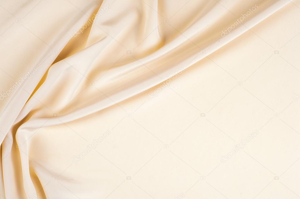 Fabric texture. tissue, textile, cloth, material, — Stock Photo ...