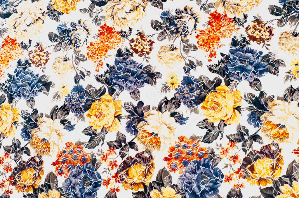 Textura de tela. tejido, textil, tela, material, tejido. Fotos tomadas ...