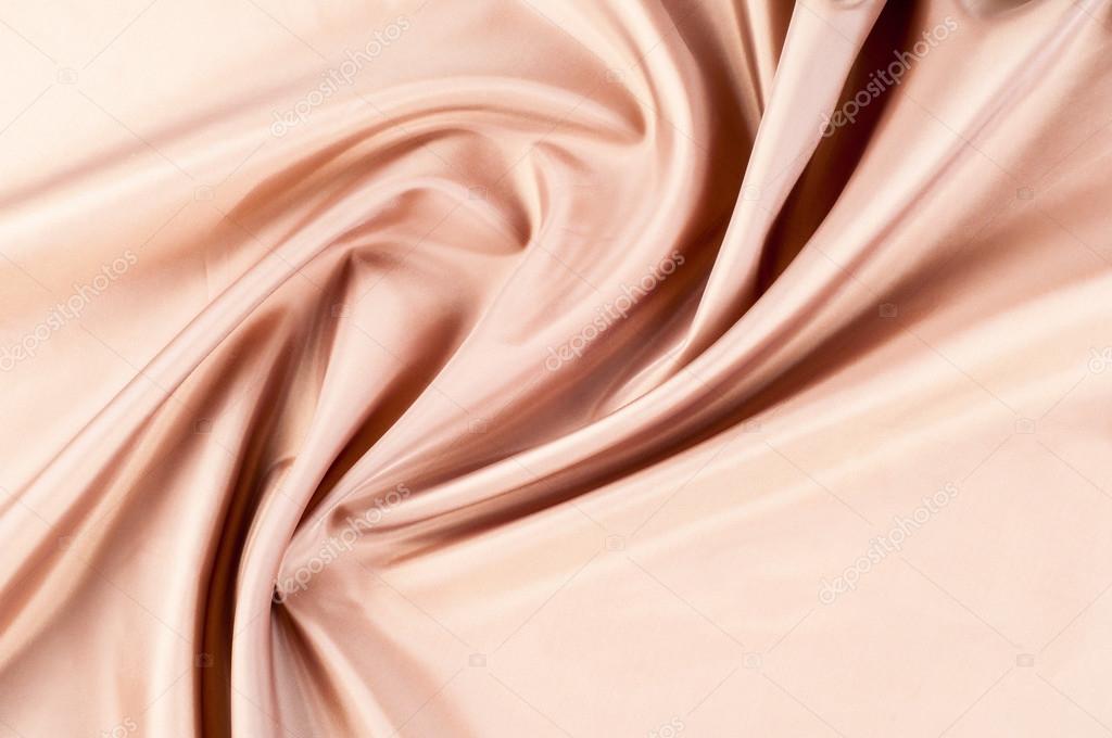 A fine open fabric Stock Photo by ©ekina1 80795270