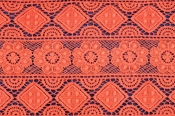 Costa rica pattern Stock Photos, Royalty Free Costa rica pattern Images ...