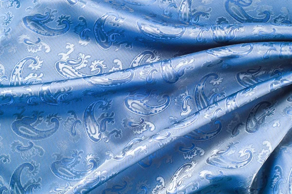 A fine open fabric — Stock Photo © ekina1 #80792476