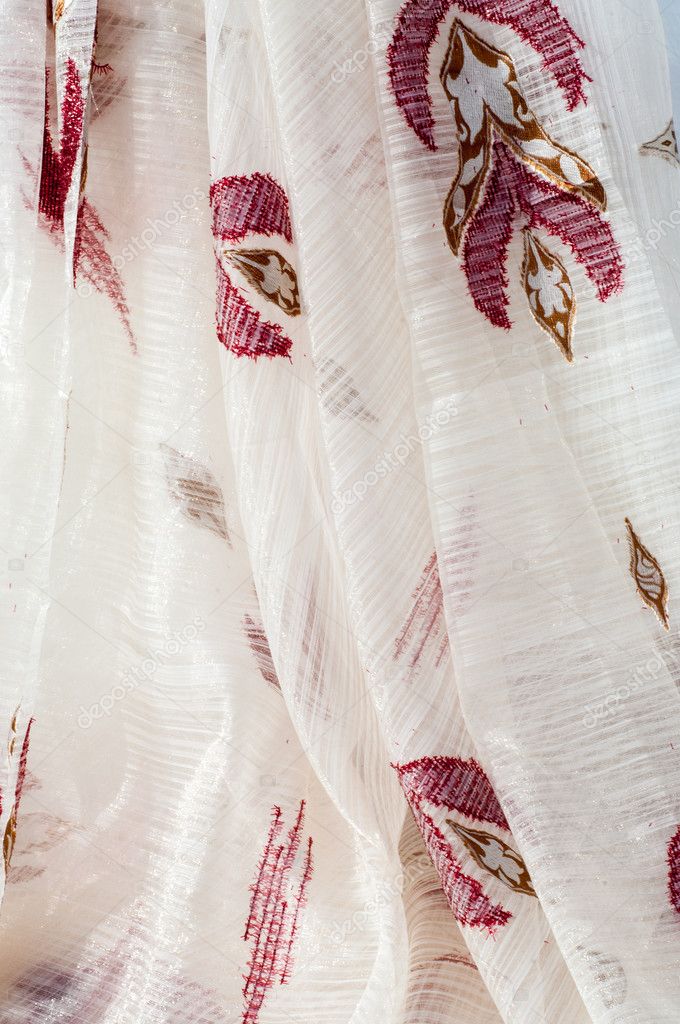 Texture Background Tulle Bobbin Net Bobbin Illusion Soft Fine Silk ...