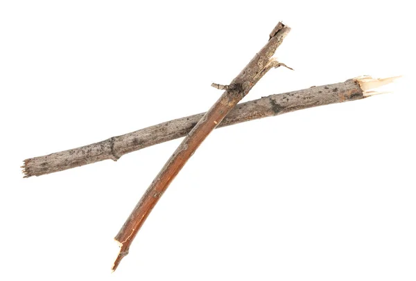 Wooden Tree Stick