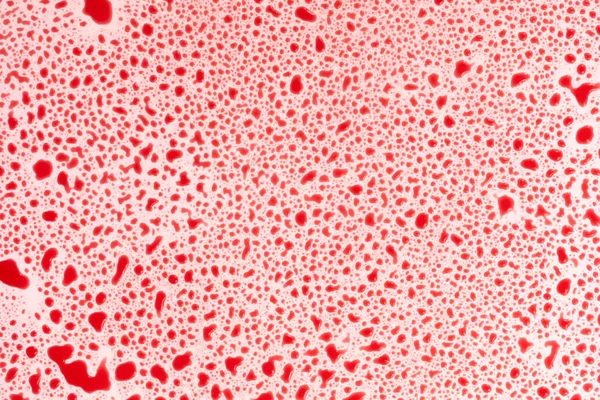 Blood tissue paper Stock Photos, Royalty Free Blood tissue paper Images ...