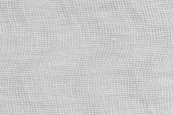 Background Texture of white medical bandage. cheesecloth texture ...