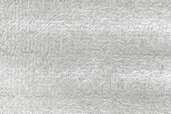 Silver foil texture Stock Photos, Royalty Free Silver foil texture ...