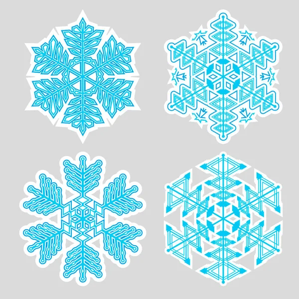 100,000 Winter doodles Vector Images | Depositphotos