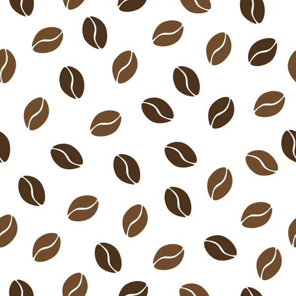100,000 Eco coffee pattern Vector Images | Depositphotos