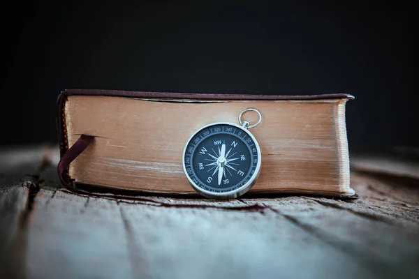 Bible compass Stock Photos, Royalty Free Bible compass Images ...