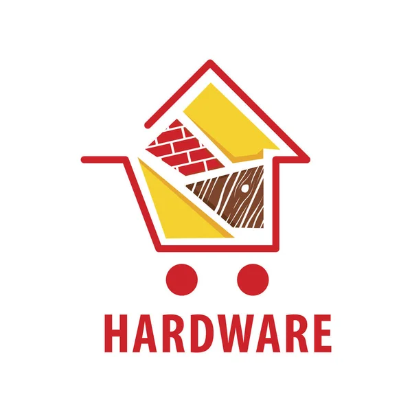 397 Building materials logo Vector Images - Free & Royalty-free ...