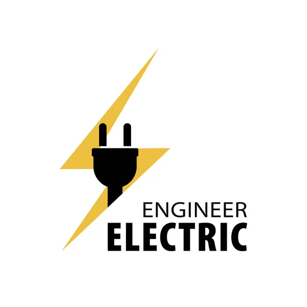 Electrical Engineering Logo Design