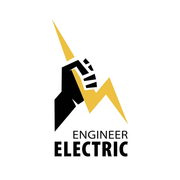 Electrical engineering logo Stock Photos, Royalty Free Electrical ...