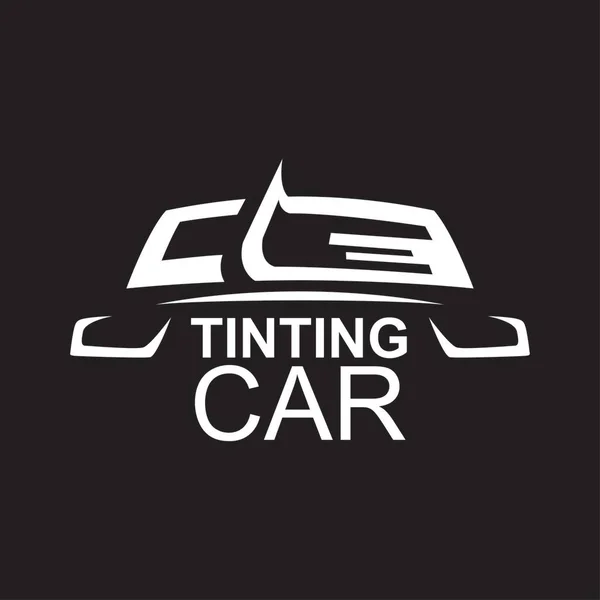 Car tint vector Vector Art Stock Images | Depositphotos