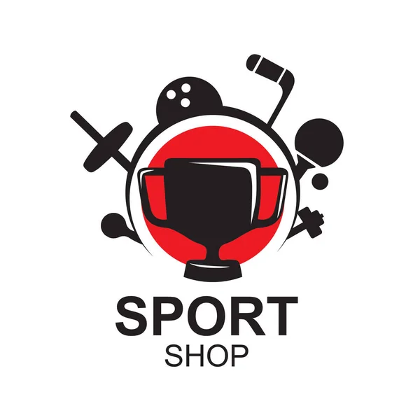 Logotipo Logotipo De Ropa Deportiva