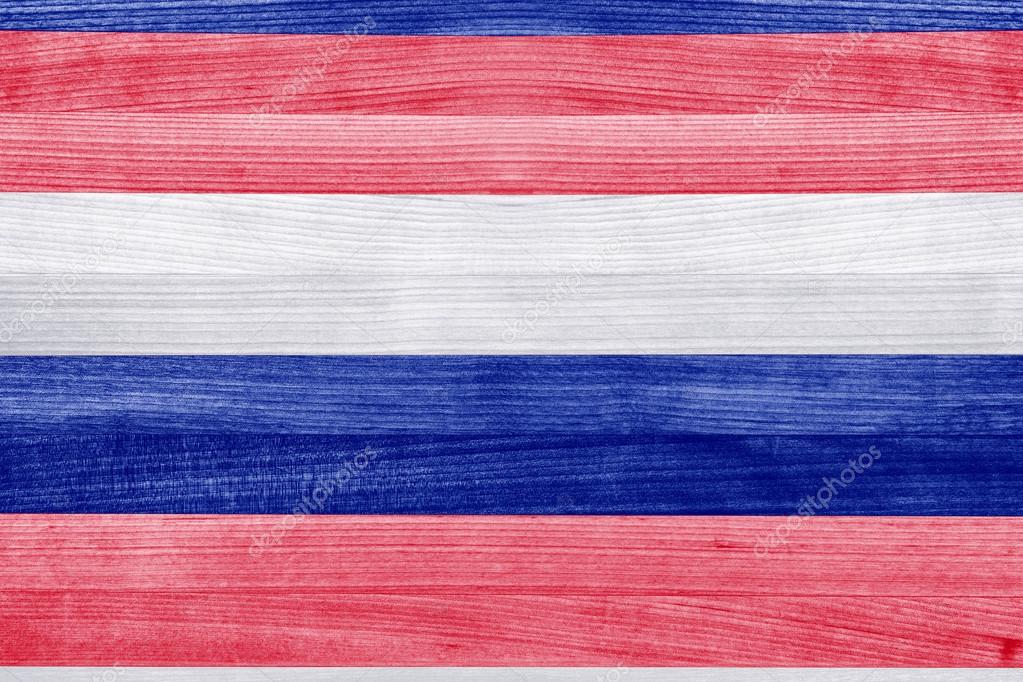 Fondo rojo blanco y azul textura 2022