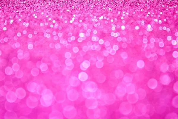 Pink sparkly background Stock Photos, Royalty Free Pink sparkly ...