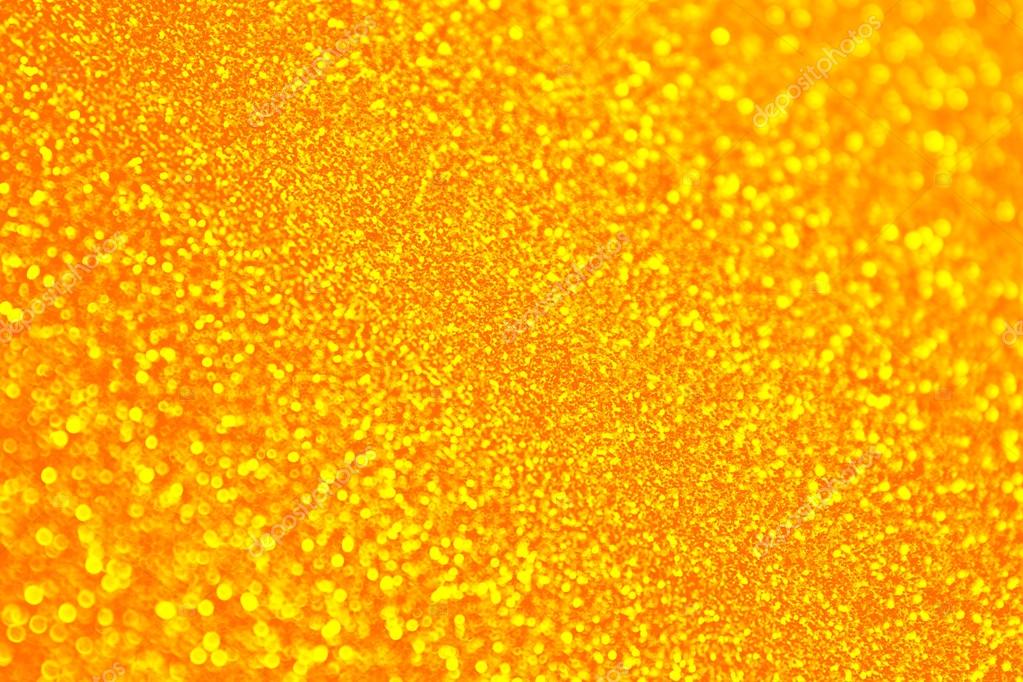 Halloween Fall Glitter Sparkle Background Stock Photo by ©Steph_Zieber ...