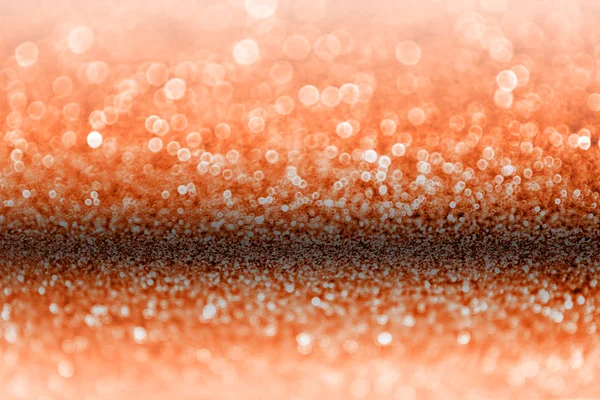 Halloween Fall Glitter Sparkle Background Stock Photo by ©Steph_Zieber ...