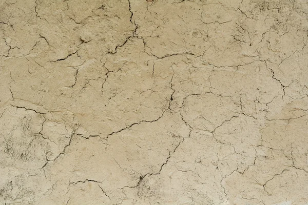 Mud texture Images - Search Images on Everypixel