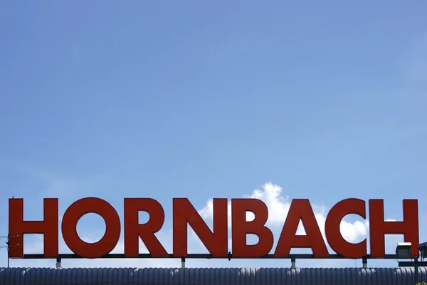 Hornbach Stock Photos, Royalty Free Hornbach Images | Depositphotos