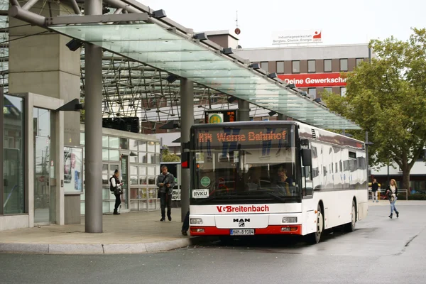 Oslo bus Stock Photos, Royalty Free Oslo bus Images | Depositphotos