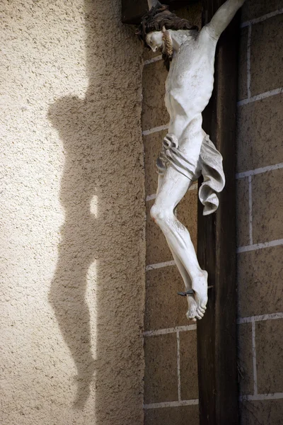 Jesus temptation Stock Photos, Royalty Free Jesus temptation Images ...