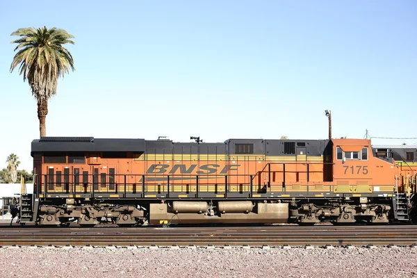 Bnsf Stock Photos, Royalty Free Bnsf Images | Depositphotos