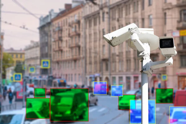 Surveillance concept Stock Photos, Royalty Free Surveillance concept ...