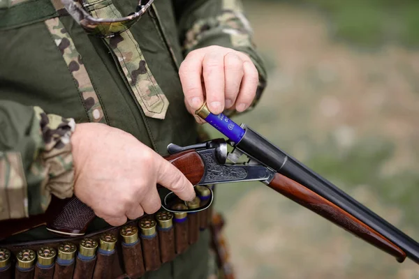 Recargas Stock Photos, Royalty Free Recargas Images | Depositphotos