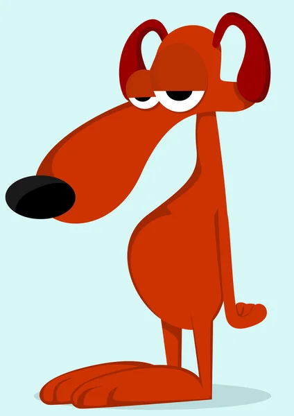 Inanimados Vector Art Stock Images | Depositphotos